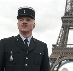 Sharp Private Investigation Detective Agecny In Rajasthan